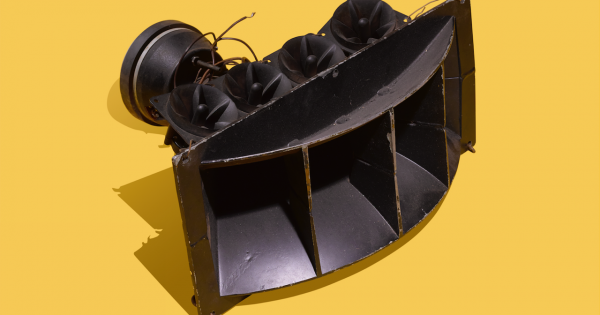 Artifacts Archive - Page 6 of 13 - Detroit Sound Conservancy: A ...