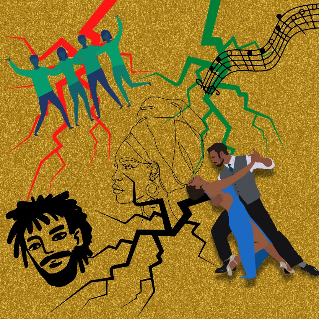 Event: Tribute and Fundraiser for Bill Foster - Detroit Sound ...