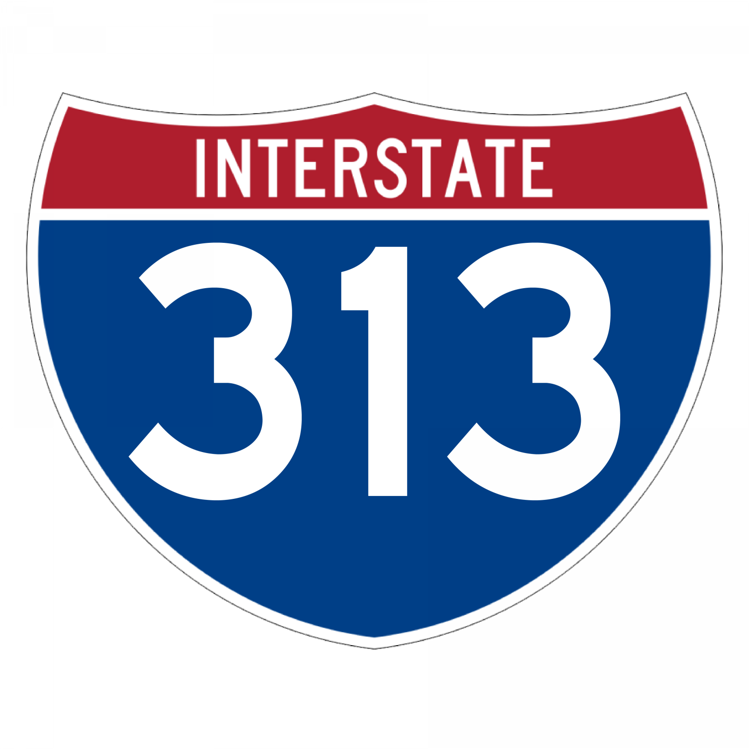 Event: Interstate 313: Displacement and Preservation On the Road to a ...